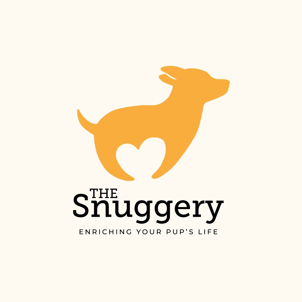 Contact Us Today The Snuggery contact-us-today-the-snuggery